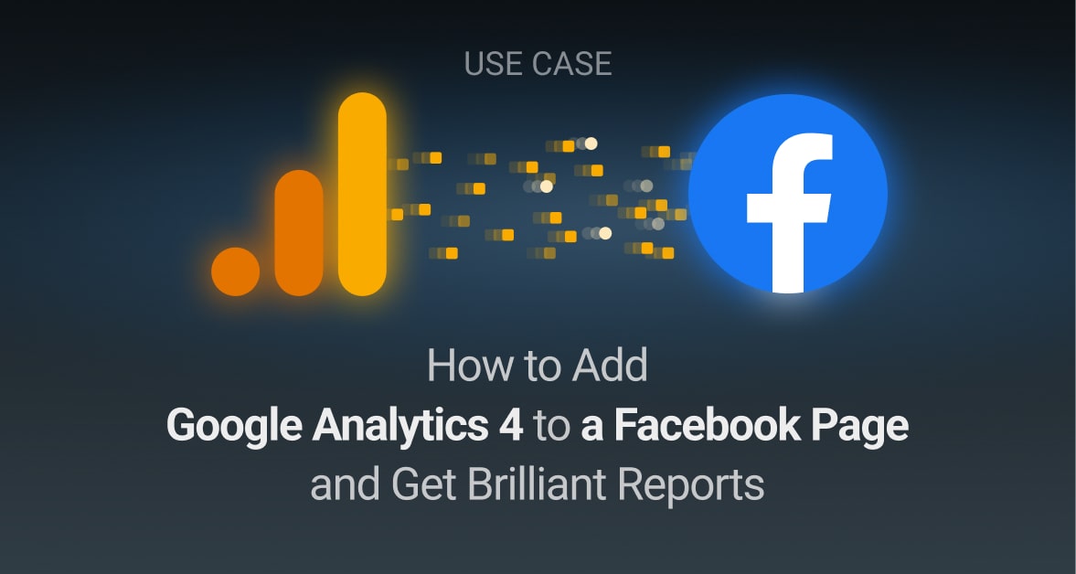 Google Ads và Facebook Page: Tối Ưu Quảng Cáo Hiệu Quả Nhất