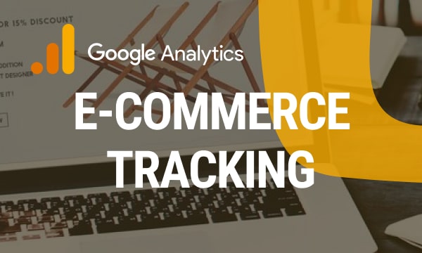 Enhanced E-commerce Tracking in Google Analytics 4 Using GTM | OWOX BI