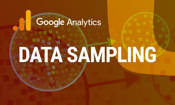 Everything About Data Sampling in Google Analytics 4 | OWOX BI
