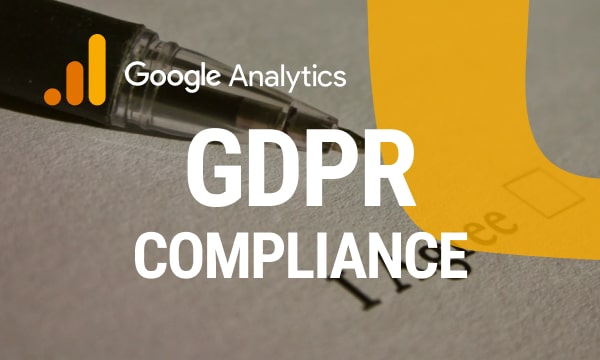 GDPR Compliance with GA4 Consent Mode | OWOX BI