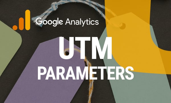 Guide UTM Parameters for Marketing Campaigns in GA4