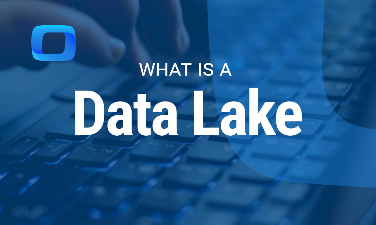 Data Lake Explained: Storage Solutions for Big Data