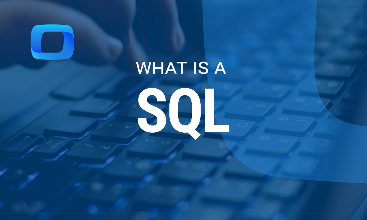 SQL (Structured Query Language) - Master Database Management