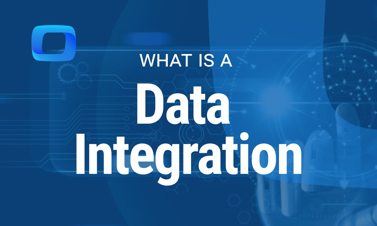What is Data Integration: Key Methods & Benefits