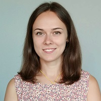 Channel Grouping in Google Analytics 4 vs Universal Analytics | OWOX