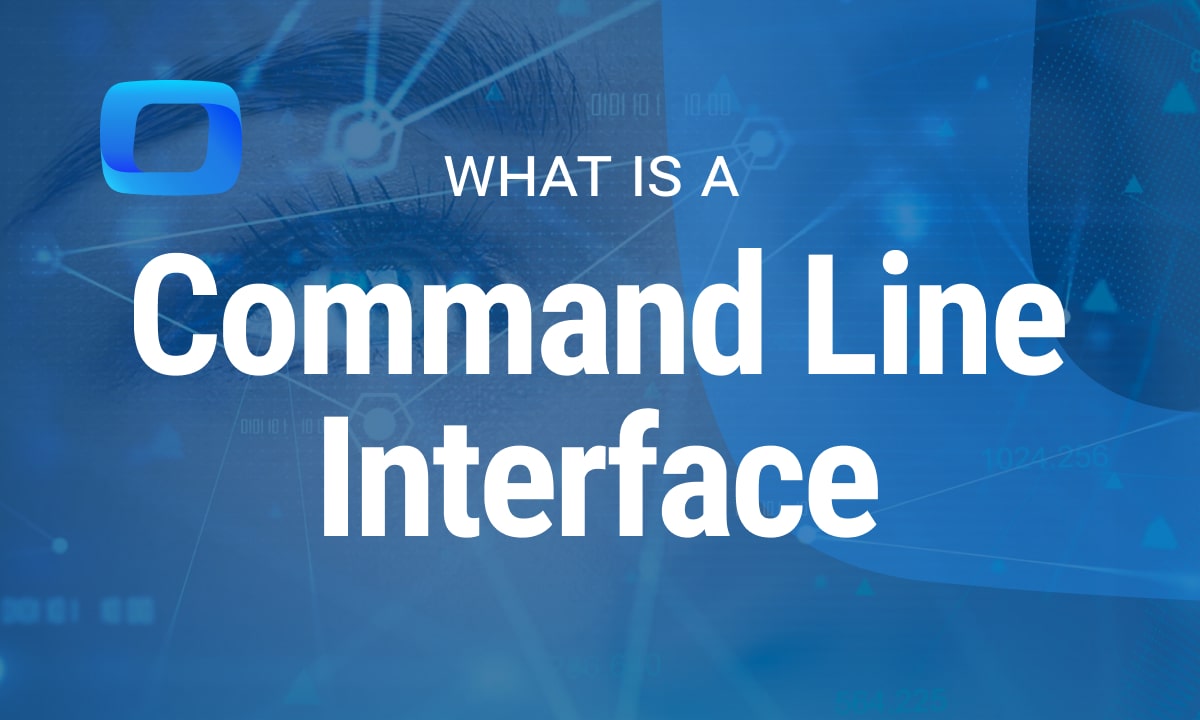 Understanding Command Line Interface (CLI): A Guide