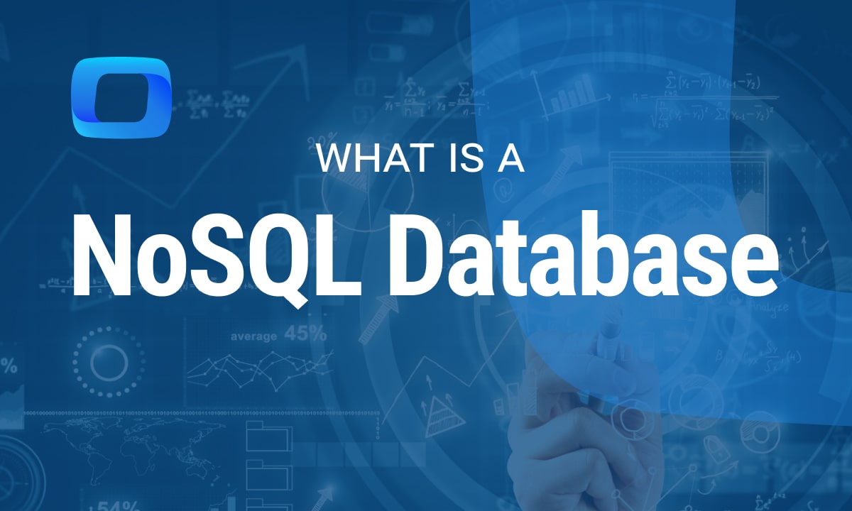 NoSQL Database: An Introduction to Flexible Data Management