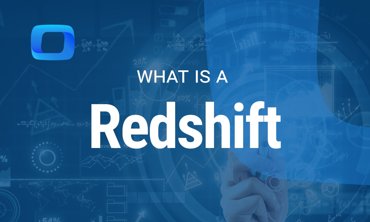 What is Amazon Redshift? - Definition, Benefits and Examples