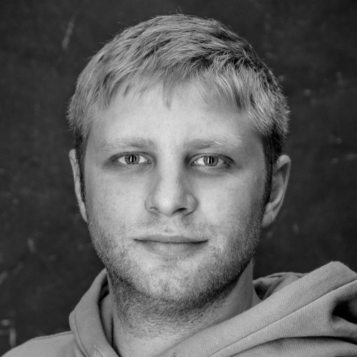 Evaluating Marketing Performance through KPI Mastery | OWOX BI